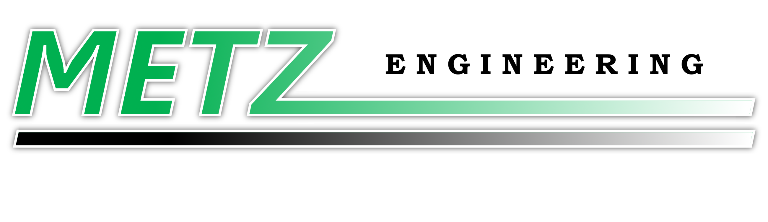 METZ Engineering - Startseite